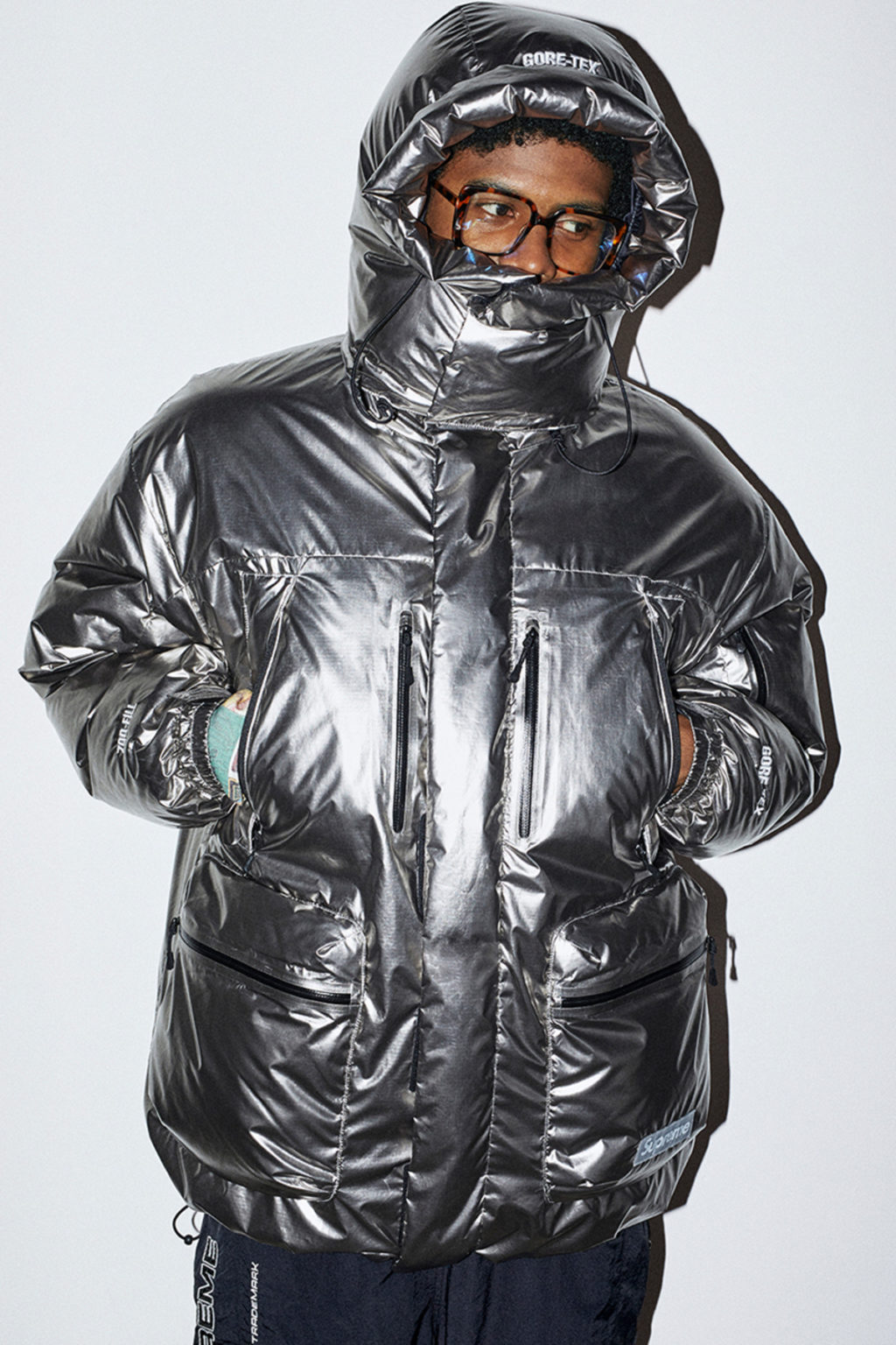 Supreme Unveil Autumn/Winter 2022 Collection – PAUSE Online | Men's ...