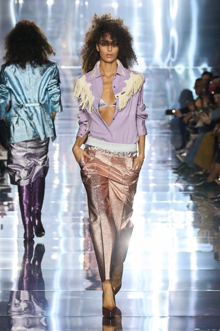 NYFW: Tom Ford Spring/Summer 2023 Collection – PAUSE Online | Men's ...