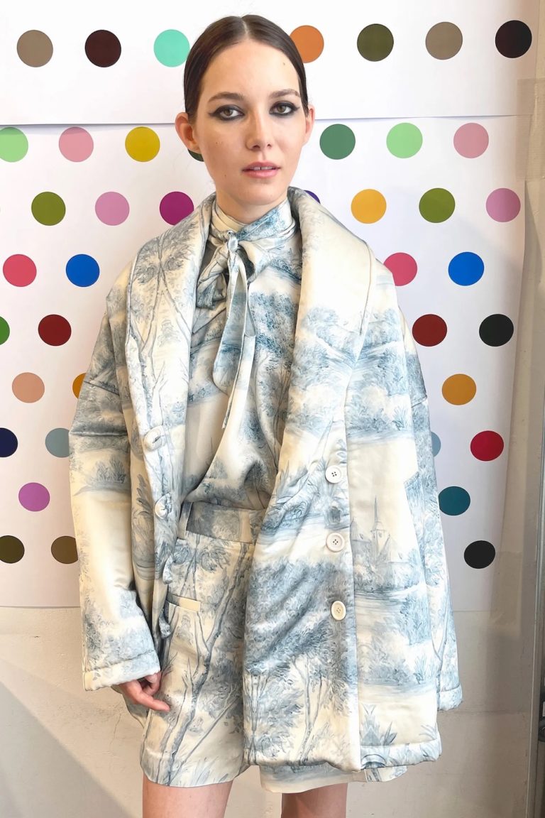 Libertine Spring/Summer 2023 Collection – PAUSE Online | Men's Fashion ...