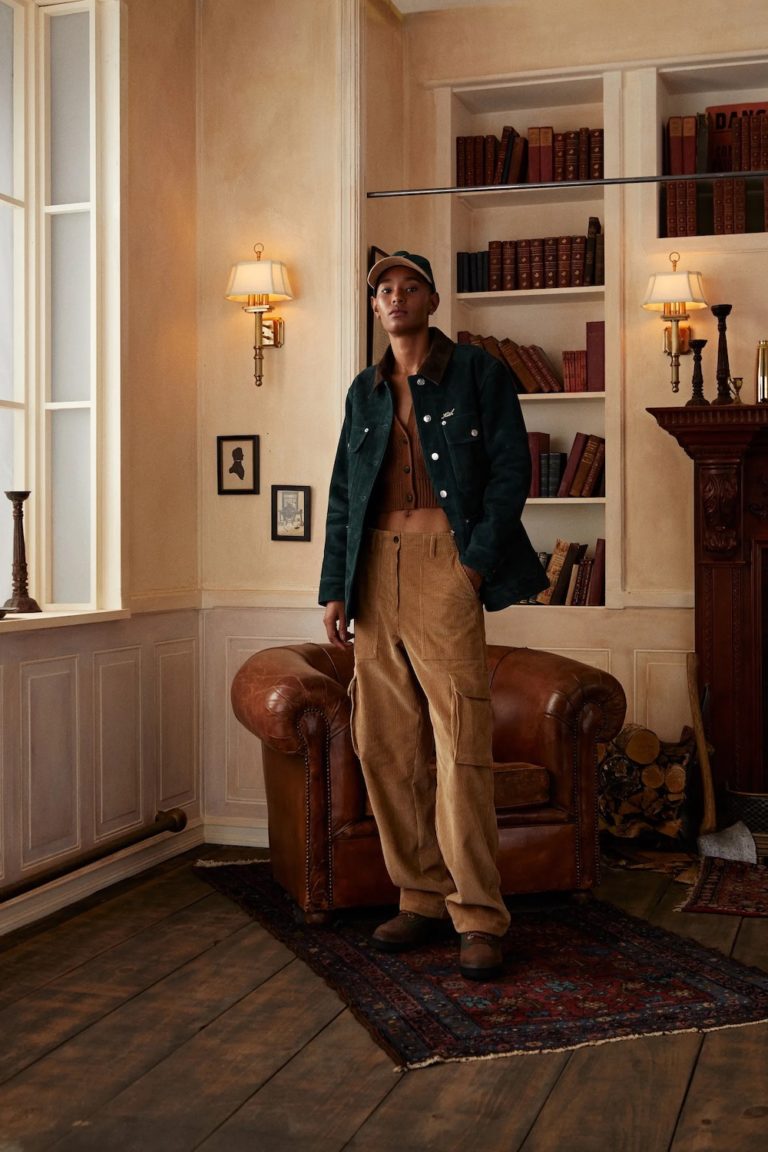 KITH Autumn/Winter 2022 Collection – PAUSE Online | Men's Fashion ...