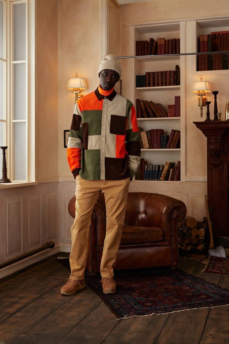 KITH Autumn/Winter 2022 Collection – PAUSE Online | Men's Fashion ...