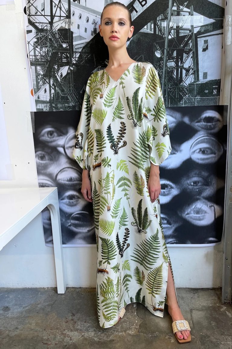 Libertine Spring/Summer 2023 Collection – PAUSE Online | Men's Fashion ...