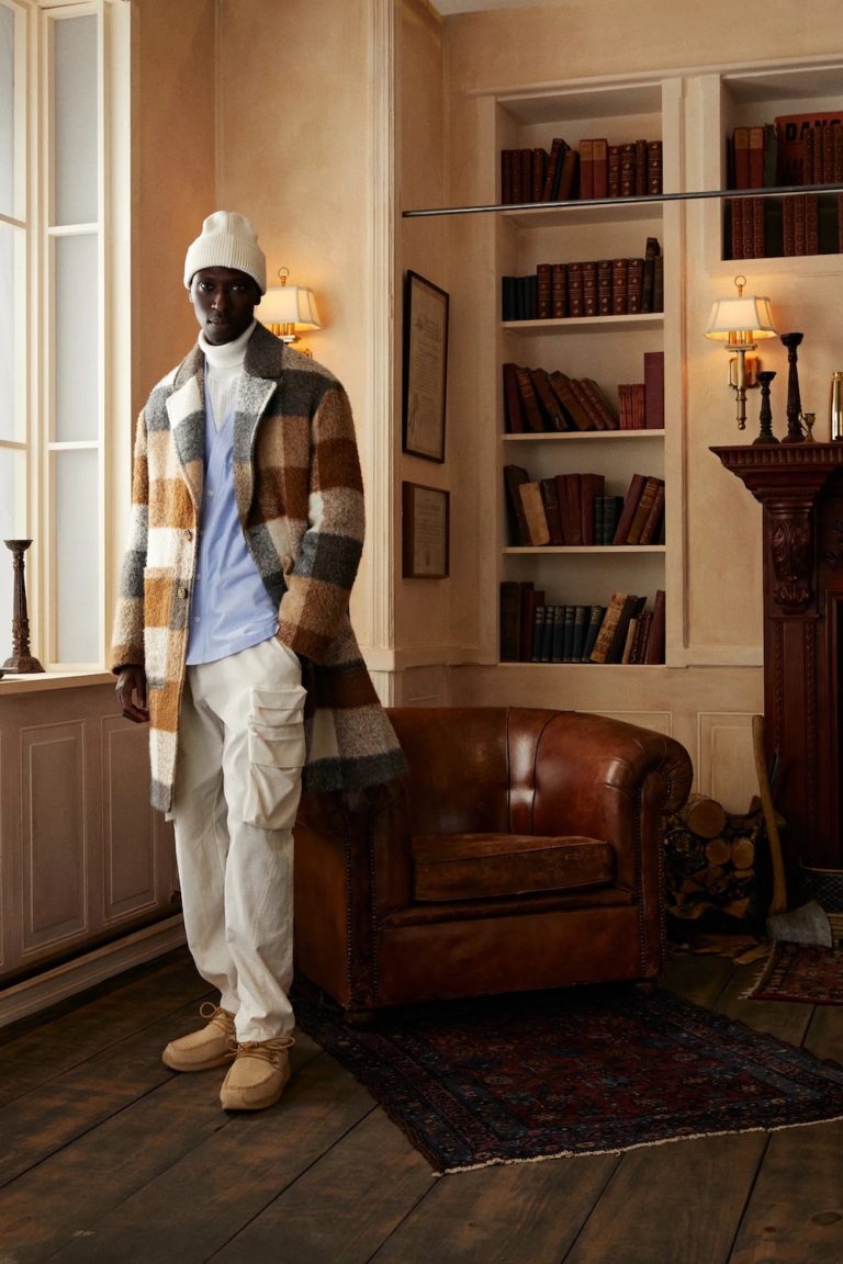 KITH Autumn/Winter 2022 Collection – PAUSE Online | Men's Fashion ...