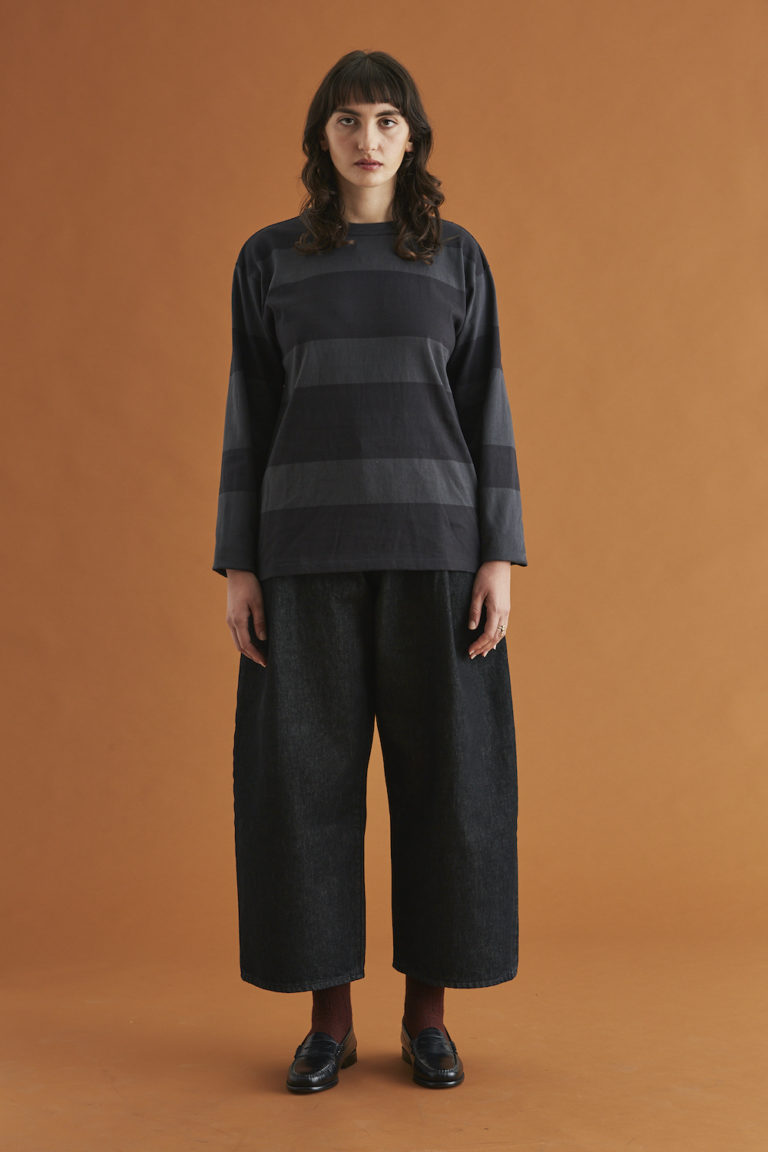 Levi’s® Made & Crafted Debut Gothic Autumn/Winter 2022 Drop – PAUSE ...