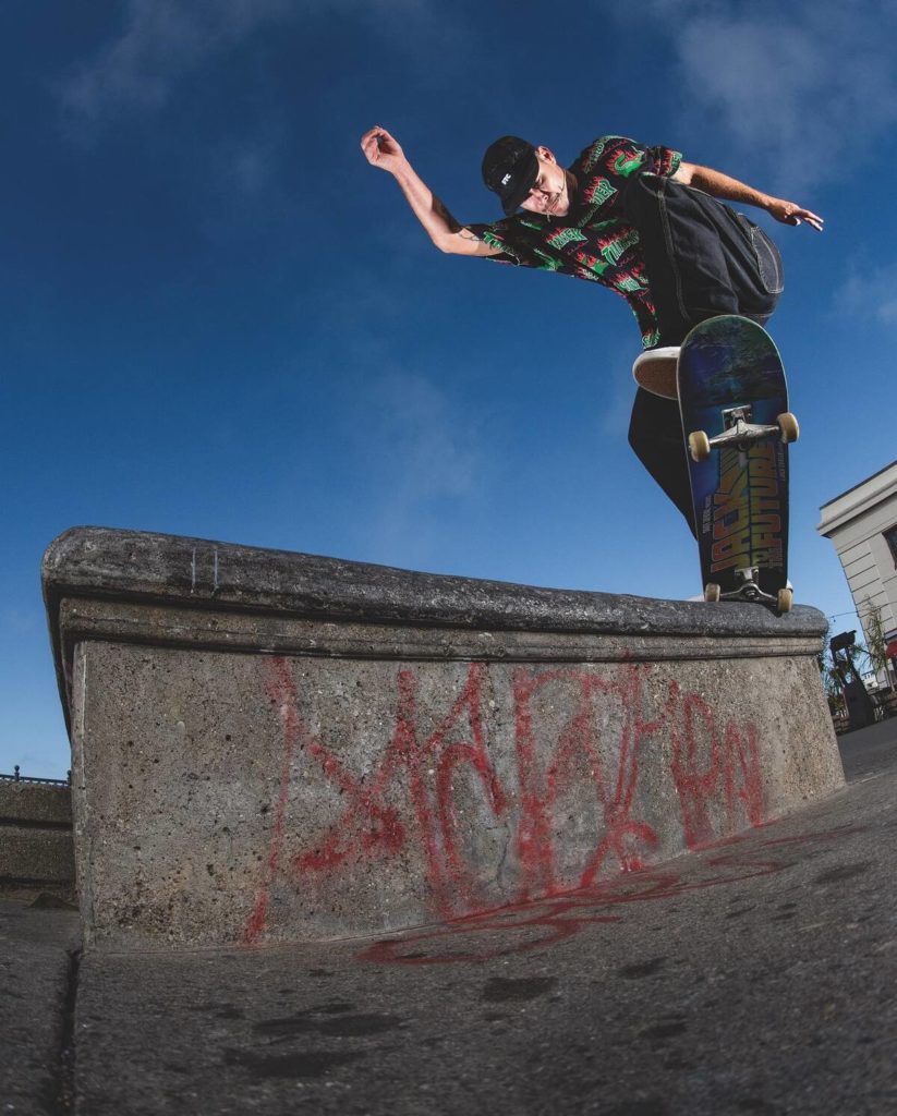 Thrasher x Lacoste Collaborative Capsule Collection Set for Release ...