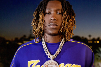 Raf Simons’ Presents First Ready-To-Wear Campaign for Calvin Klein ...