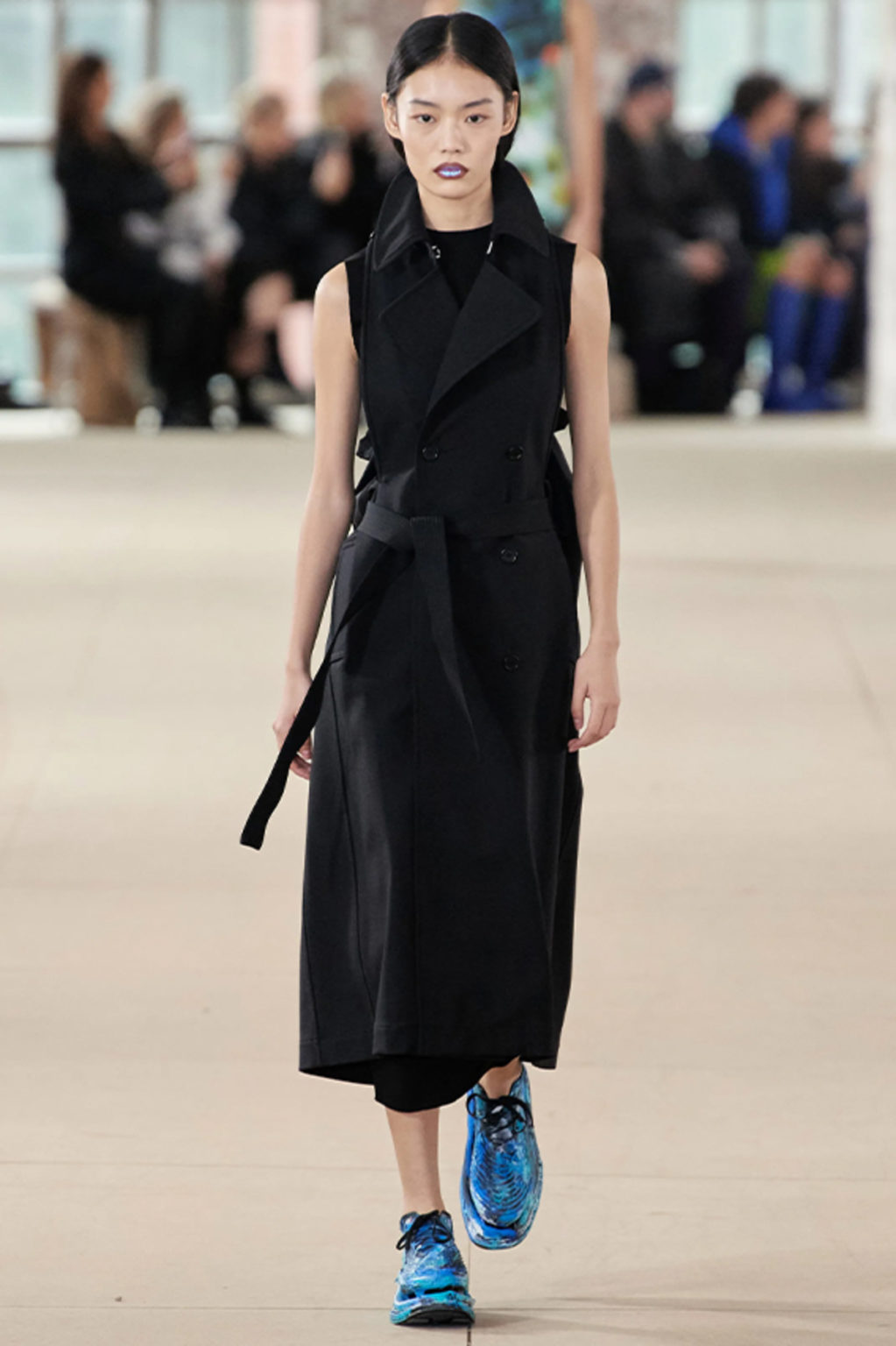 PFW: BOTTER Spring/Summer 2023 Collection – PAUSE Online | Men's ...