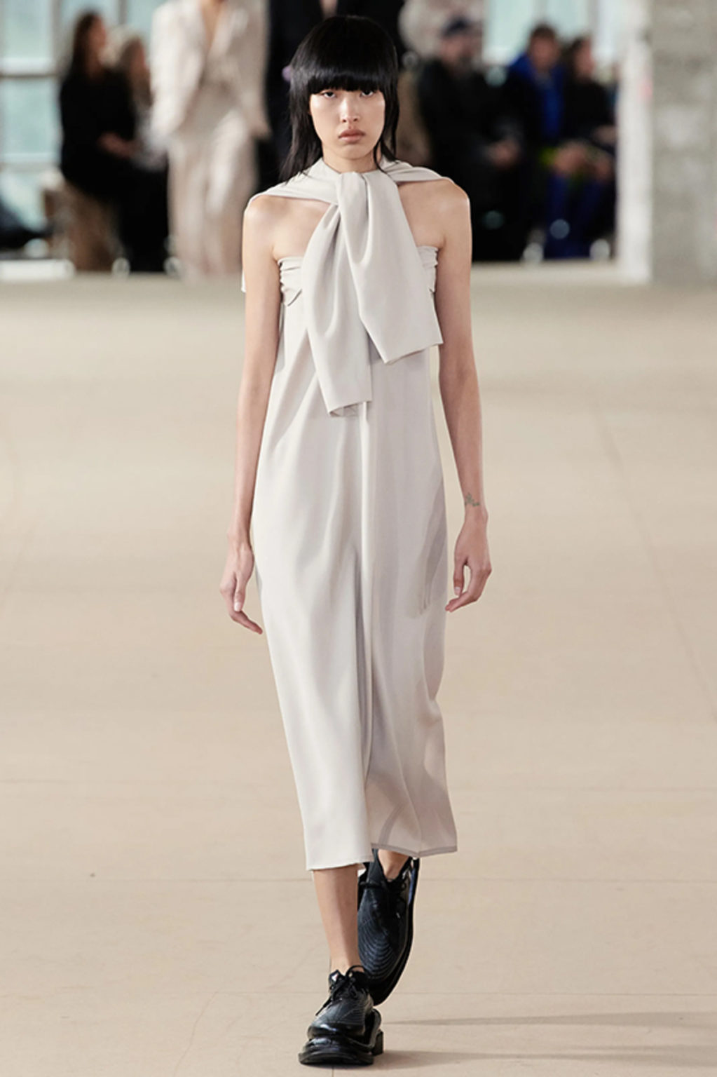 PFW: BOTTER Spring/Summer 2023 Collection – PAUSE Online | Men's Fashion, Street Style, Fashion ...