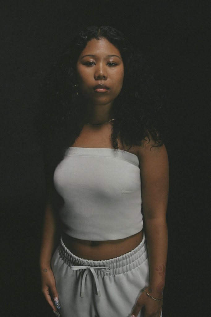 Pharrell & Adidas Originals Unveil Autumn & Winter-Themed Premium ...