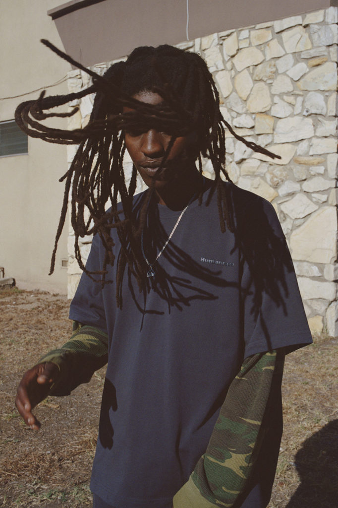 Pharrell & Adidas Originals Unveil Autumn & Winter-Themed Premium ...