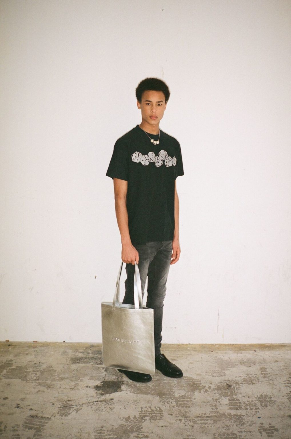 FLANEUR HOMME Autumn/Winter 2022 Collection – PAUSE Online | Men's ...