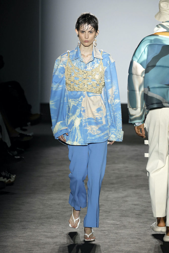 MARTÍN ACROSS Autumn/Winter 2023 Collection – PAUSE Online | Men's ...