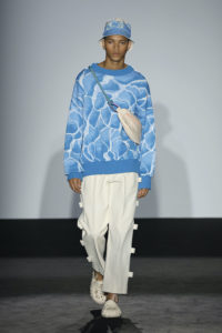 MARTÍN ACROSS Autumn/Winter 2023 Collection – PAUSE Online | Men's ...