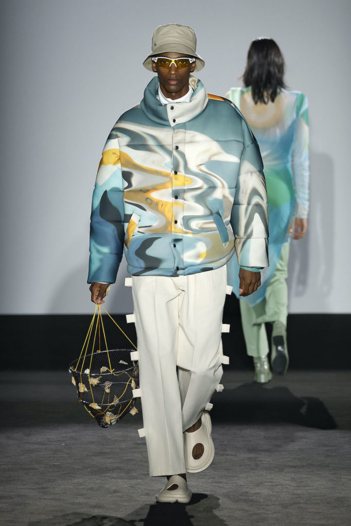 MARTÍN ACROSS Autumn/Winter 2023 Collection – PAUSE Online | Men's ...