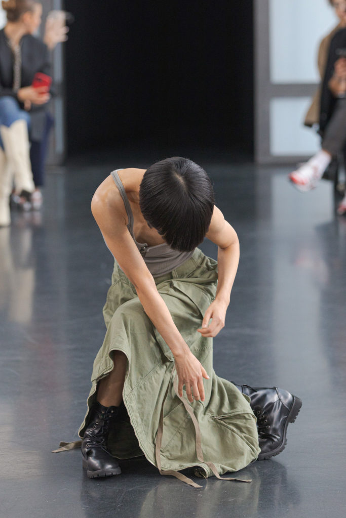 PFW: Beautiful People Spring/Summer 2023 Collection – PAUSE Online | Men's Fashion, Street Style ...