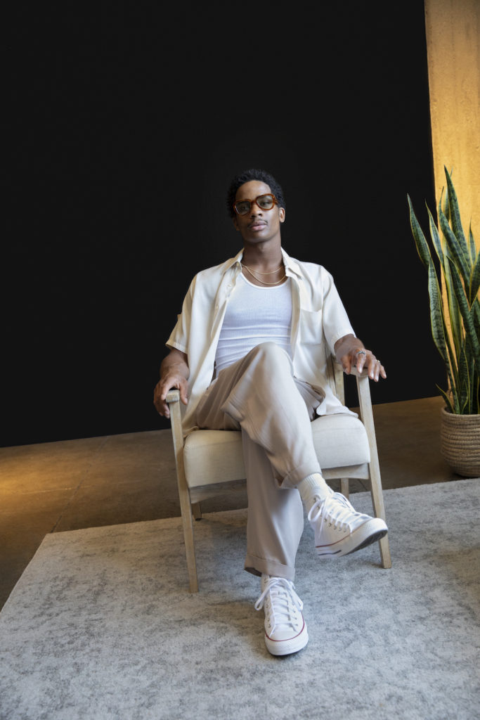 Converse’s New ‘Create Now, Create Next’ Campaign – PAUSE Online | Men's Fashion, Street Style ...