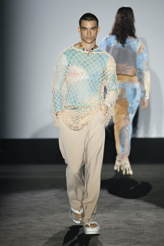 MARTÍN ACROSS Autumn/Winter 2023 Collection – PAUSE Online | Men's ...