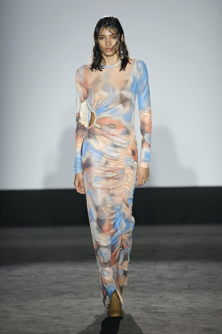 MARTÍN ACROSS Autumn/Winter 2023 Collection – PAUSE Online | Men's ...