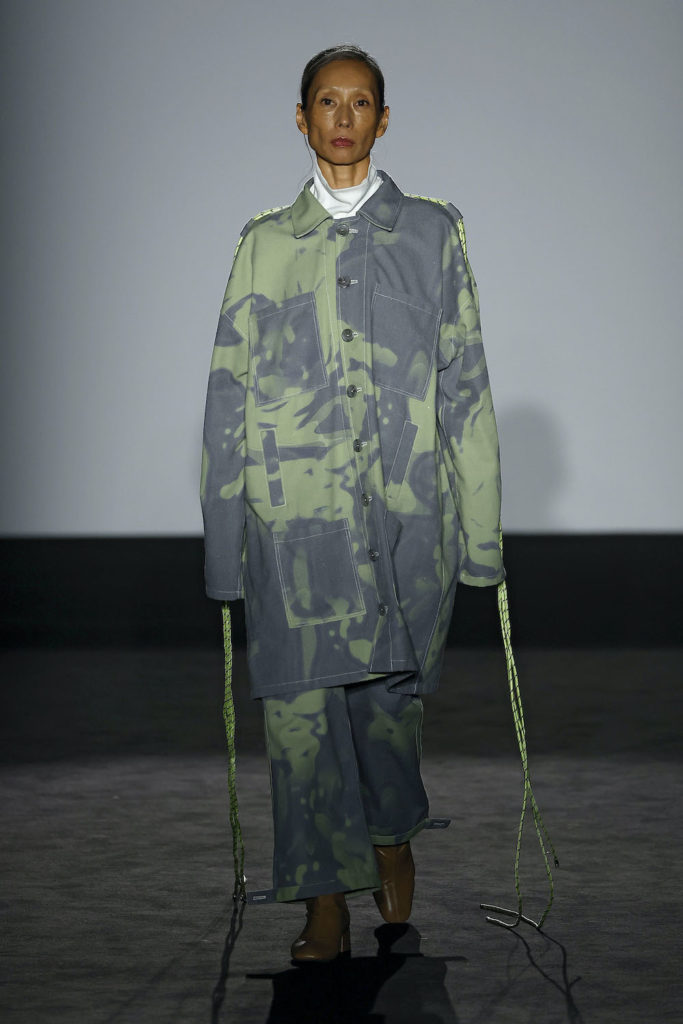 MARTÍN ACROSS Autumn/Winter 2023 Collection – PAUSE Online | Men's ...