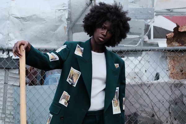 SPOTTED: Playboi Carti Keeps It Summery with Timberland, 99%IS and ...