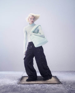 RAINS Debut Christmas 2022 Campaign – PAUSE Online | Men's Fashion ...