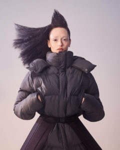 RAINS Debut Christmas 2022 Campaign – PAUSE Online | Men's Fashion ...