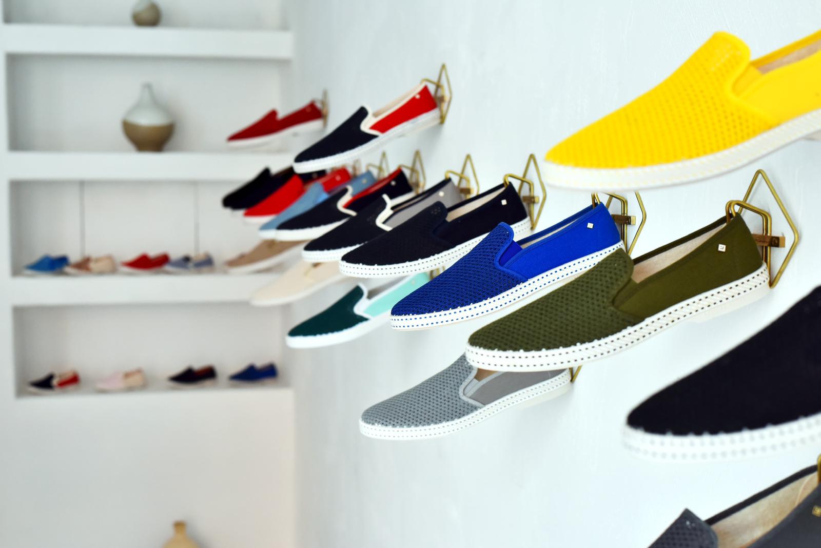 Rivieras Launches E commerce in US – PAUSE Online | Men's Fashion ...