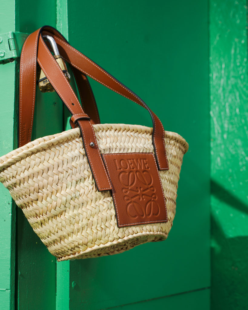 HEAT Unveils Christmas Mystery Box Line-up – PAUSE Online | Men's ...