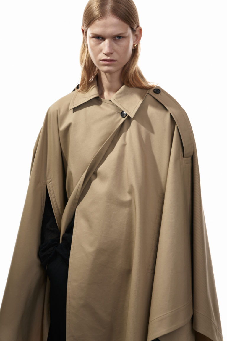 PFW: System Studios Fall/Winter 2023 Collection – PAUSE Online | Men's ...