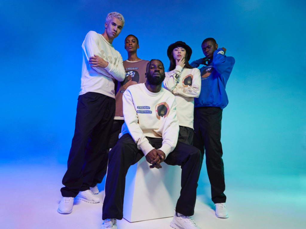 Kojey Radical 1800 Tequila Release Second Drop Of Capsule Collection kojey-radical-1800-tequila-release-second-drop-of-capsule-collection