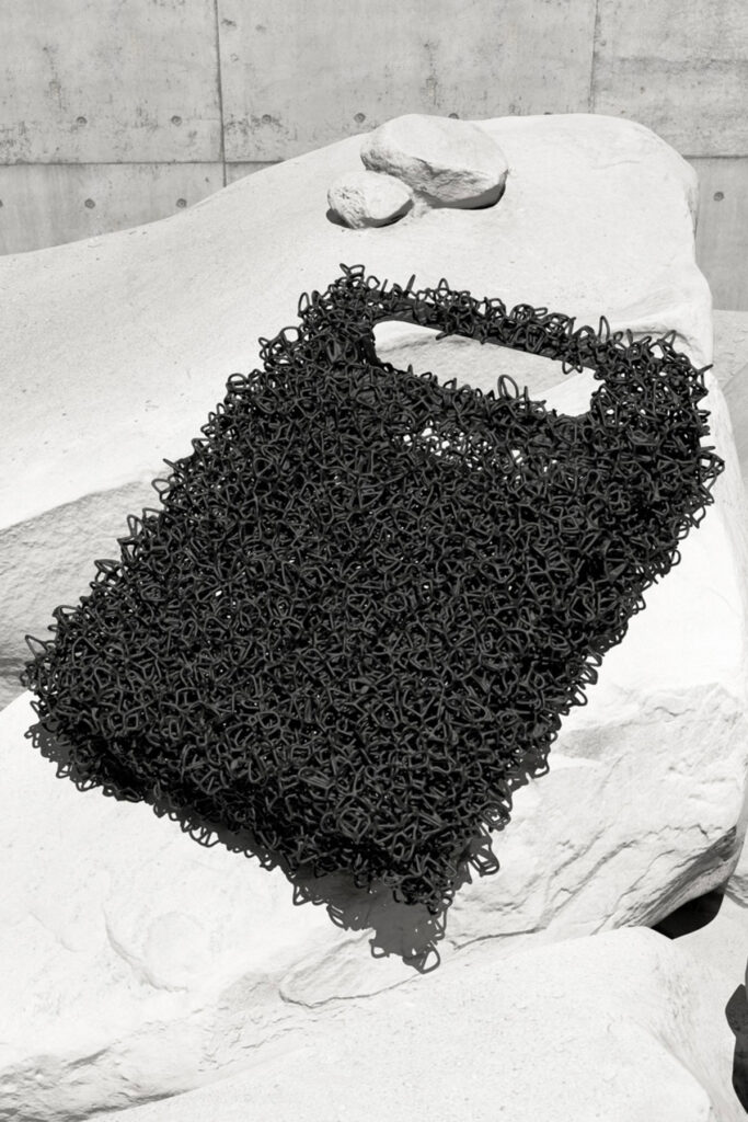 SCRY™ Unveil Imagery for New Futuristic “Focus” Collection – PAUSE Online | Men's Fashion ...