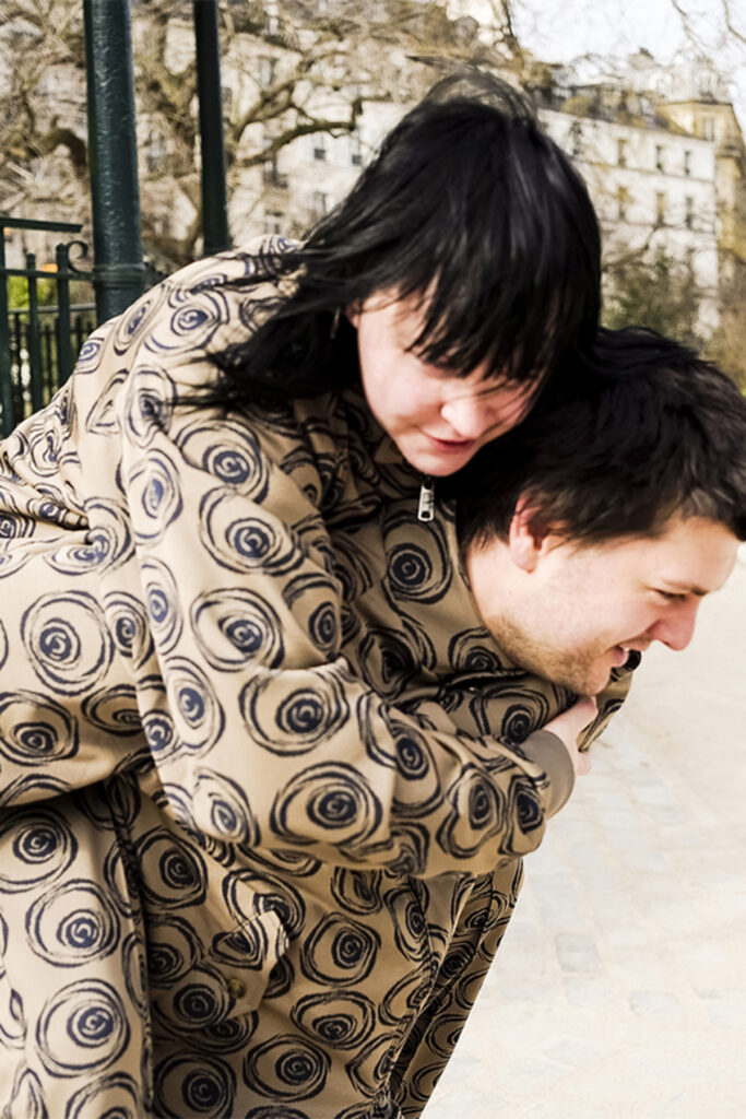 Baracuta & Needles Channel Eccentricity for New Collaborative Capsule ...