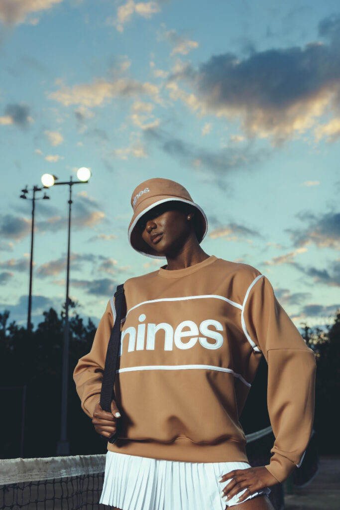 nines is Doing Luxe Activewear Right – PAUSE Online | Men's Fashion ...