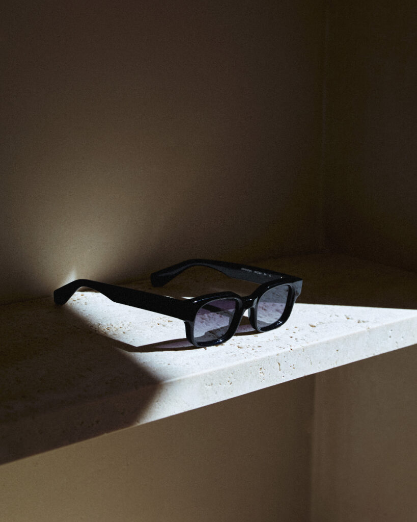 CHIMI Opens Paris Flagship Store – PAUSE Online | Men's Fashion, Street ...