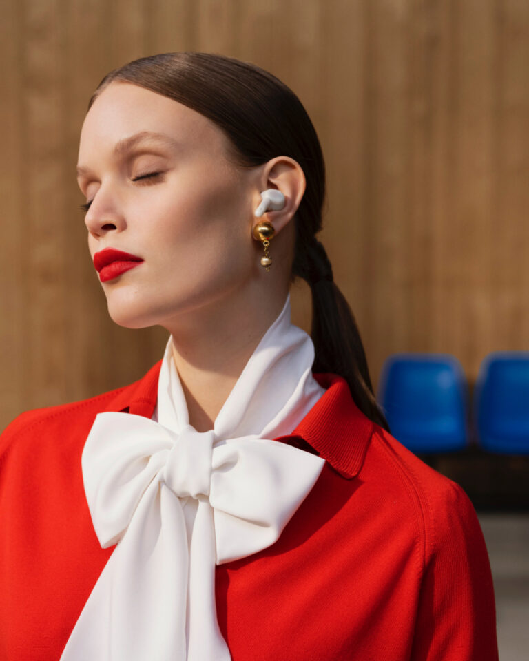 Urbanears Launches New Noise-Cancelling Wireless Headphones – PAUSE ...