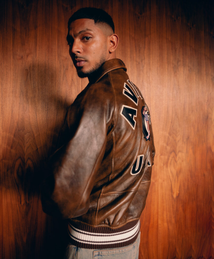 PAUSE Meets: Sean Sagar – PAUSE Online | Men's Fashion, Street Style ...