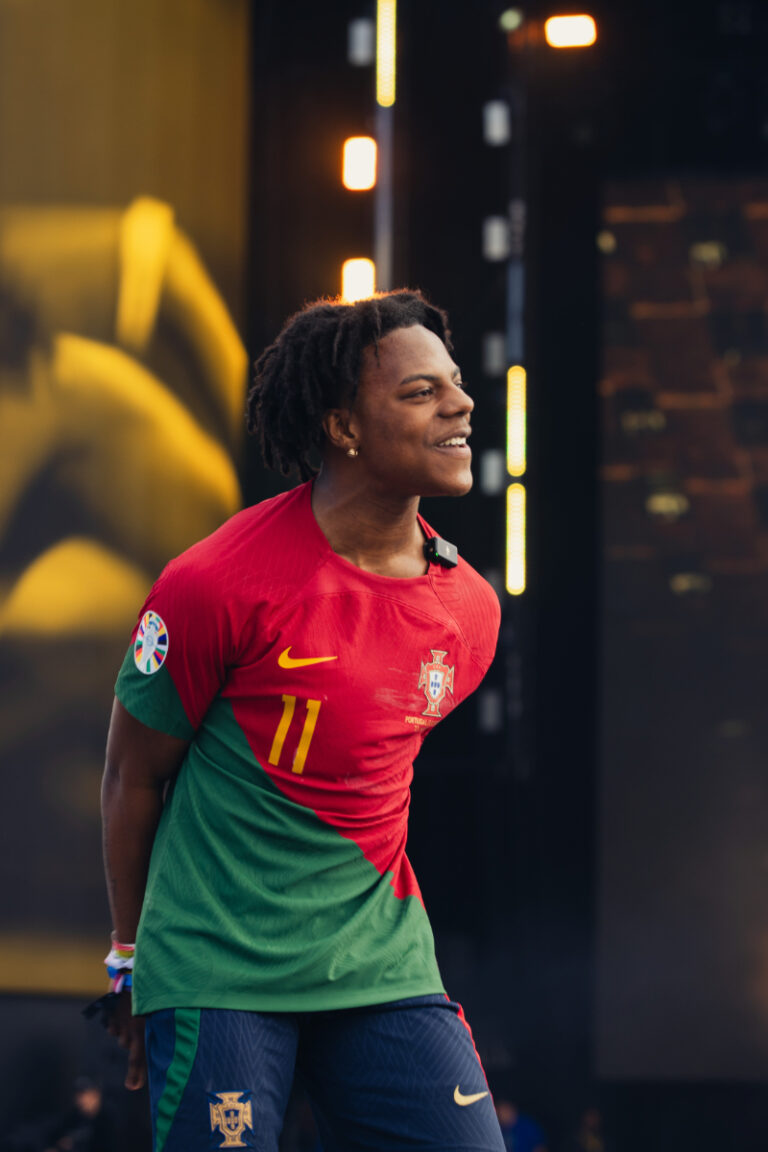 Wireless 2023: A Closer Look ft. Playboi Carti, Travis Scott & D-Block ...