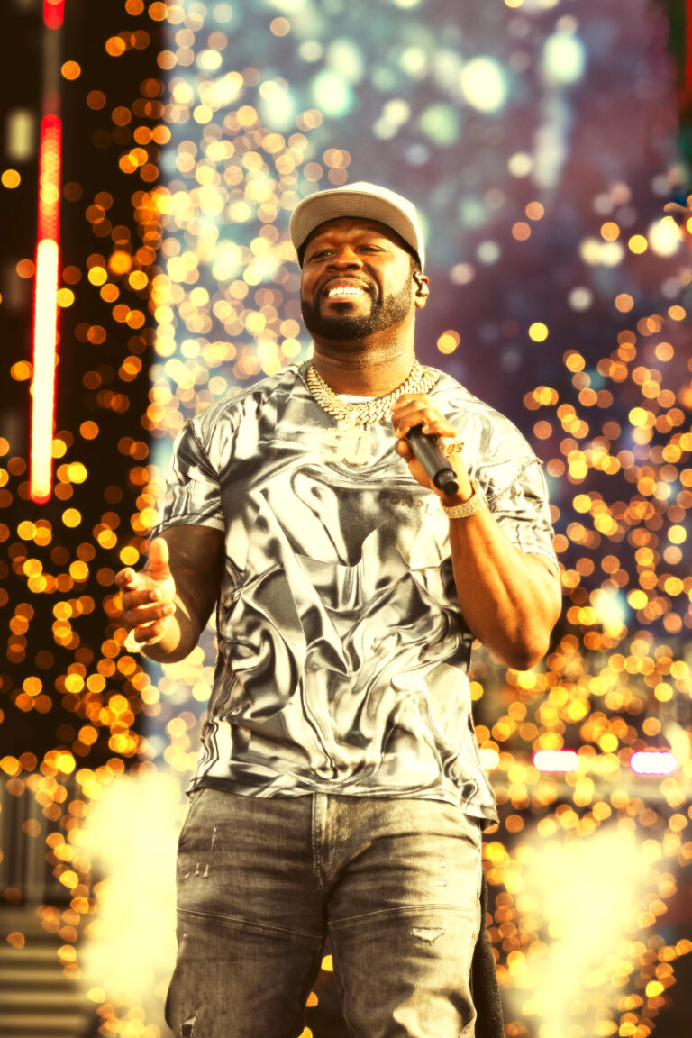 Wireless 2023: A Closer Look ft. Playboi Carti, Travis Scott & D-Block ...