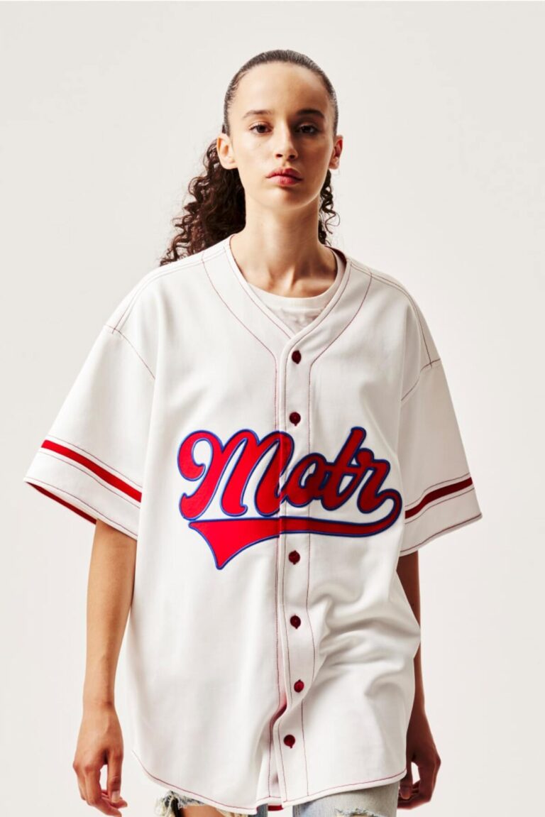 Members of the Rage Spring/Summer 2024 – PAUSE Online | Men's Fashion ...