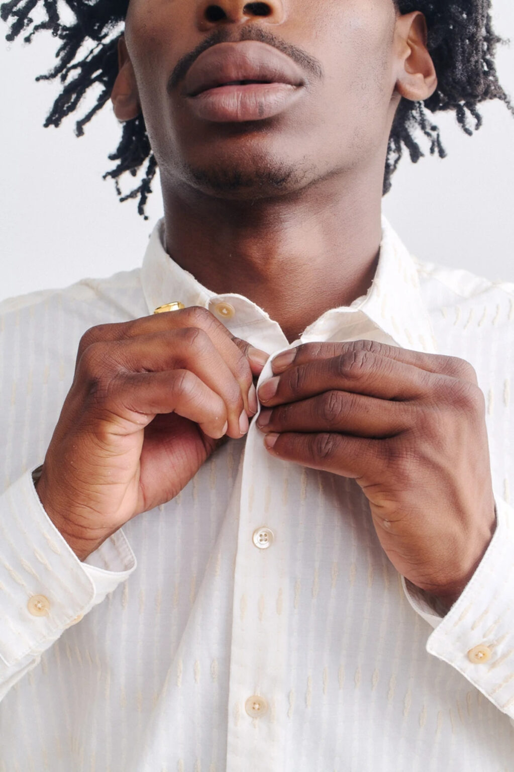 A Kind of Guise Fall/Winter 2023 Collection – PAUSE Online | Men's ...