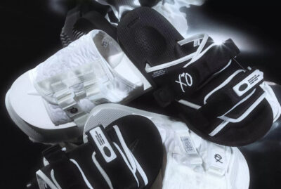 Spotted: Rihanna In Raf Simons Oversized Men’s Coat – PAUSE Online ...