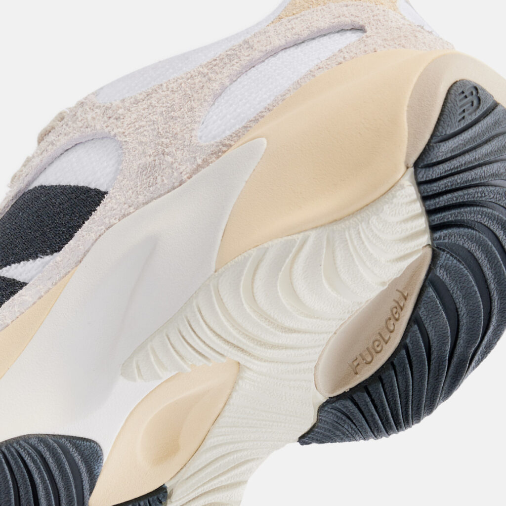 New Balance Looks to the Future with Innovative WRPD Runner – PAUSE ...