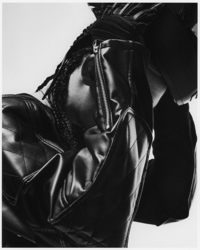 Junya Watanabe MAN Drops Reigning Champ Collab for Fall 2023 – PAUSE ...