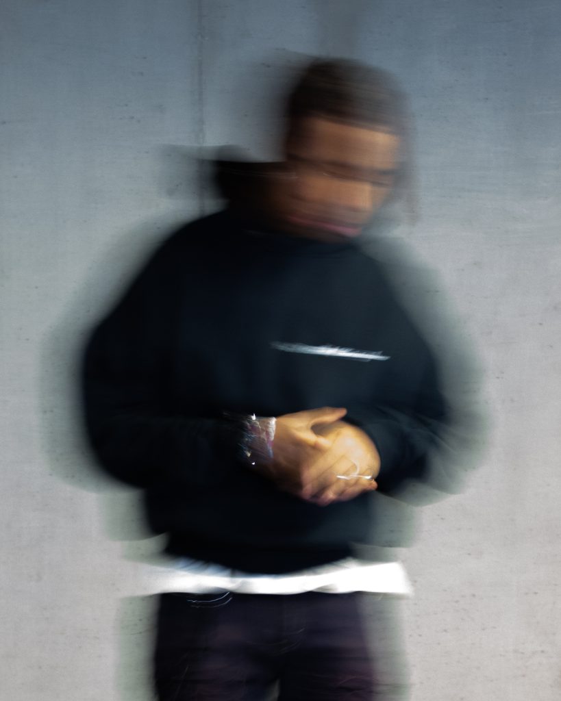 Val Kristopher Drops Its First Collection Under New Creative Leads ...