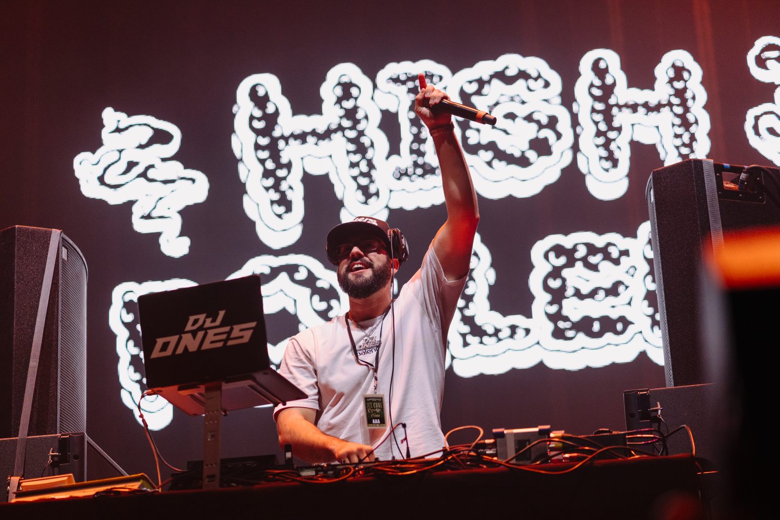 What Went Down at Ice Cube’s ‘High Rollers’ Tour – PAUSE Online | Men's ...