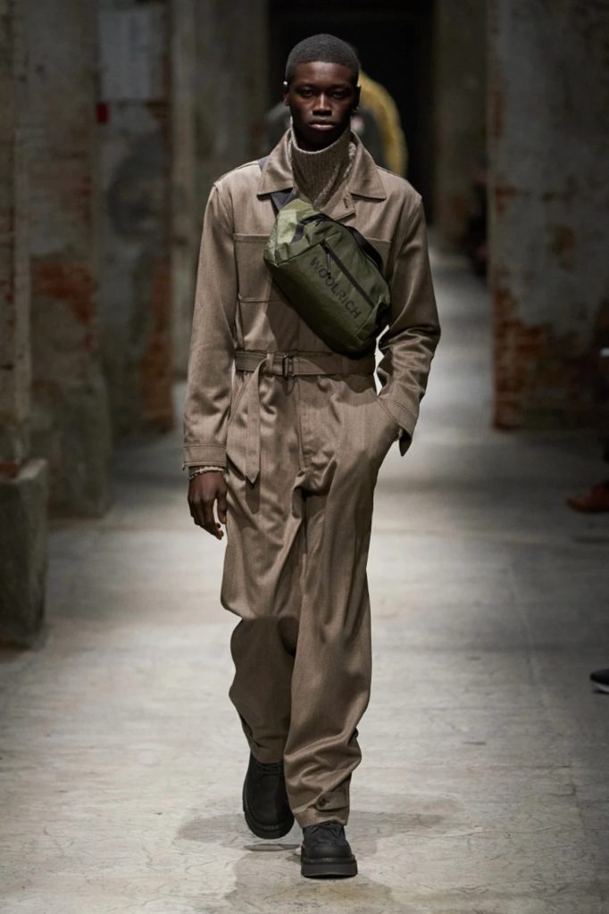Pitti Uomo 105: Todd Snyder Fall/Winter 2024 Collection – PAUSE Online | Men's Fashion, Street ...