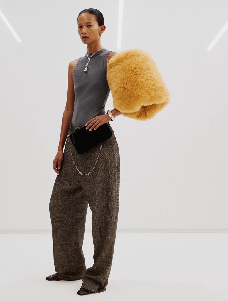 Bokep indo liar terbaru overall experience was really good