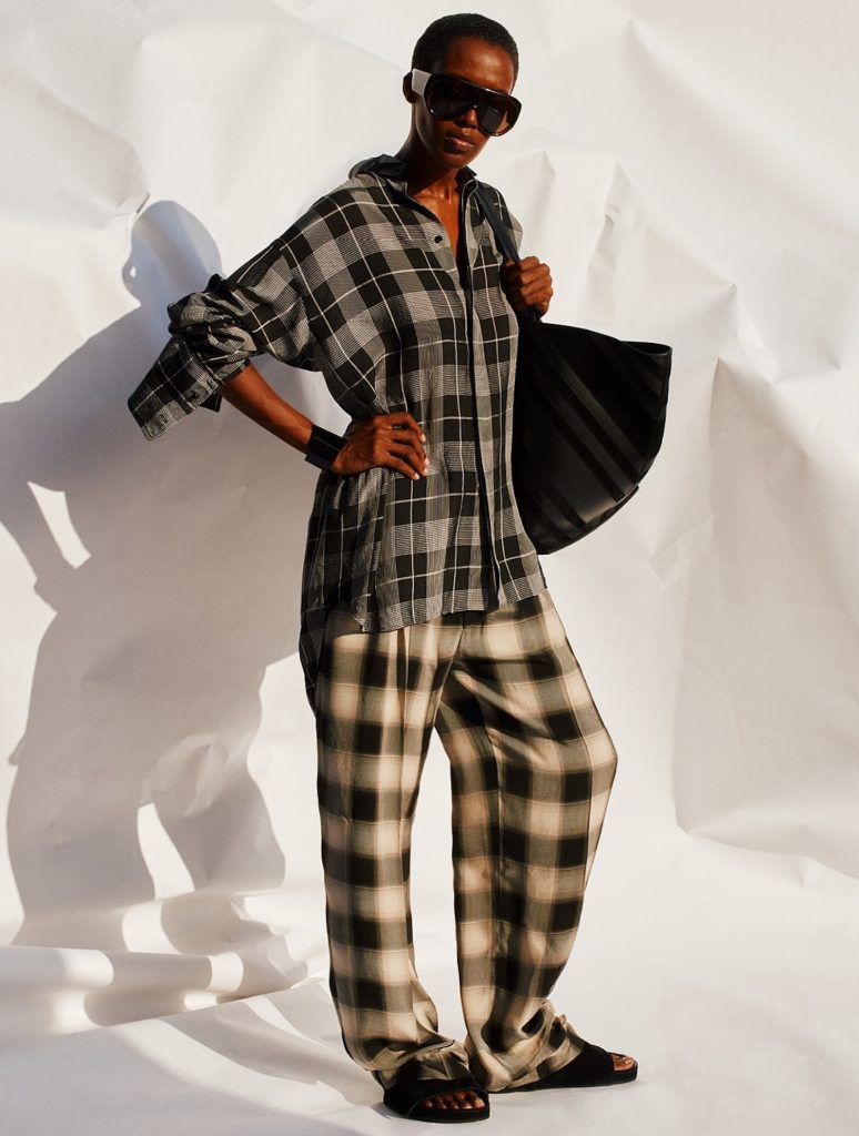 Bokep indo liar terbaru overall experience was really good