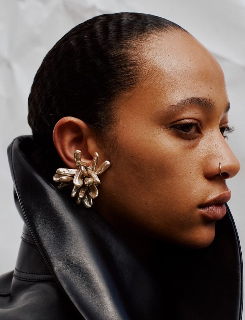 Bokep indo liar terbaru overall experience was really good