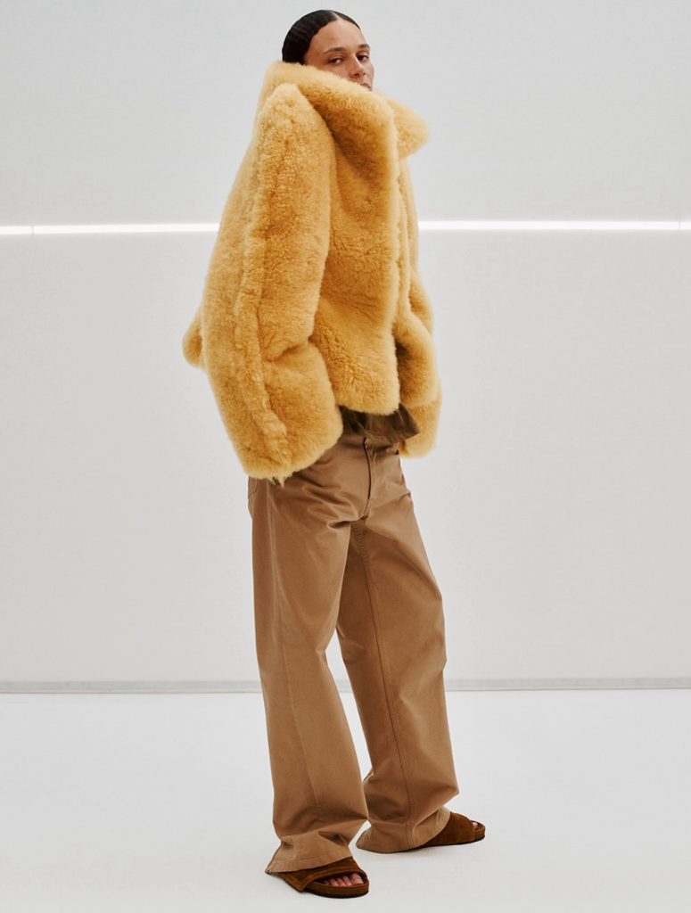 Bokep indo liar terbaru overall experience was really good